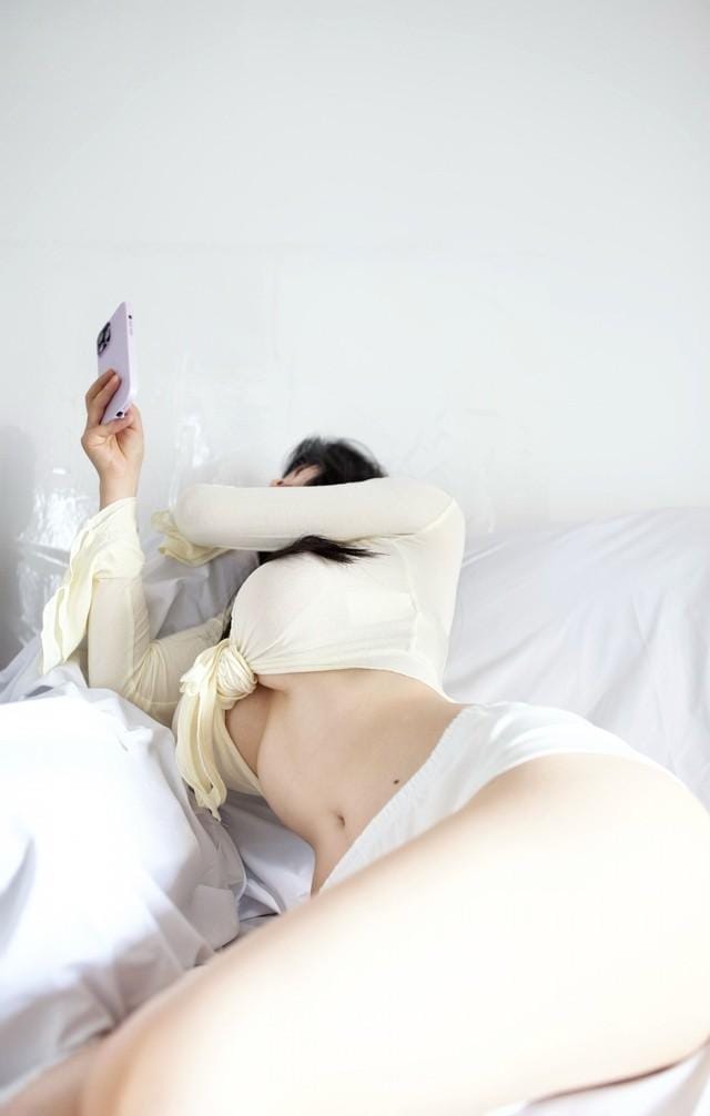 [微密圈]文茜cool – 臀控别错过[24P-132MB] - 图集侠 - 高清图集资源平台！