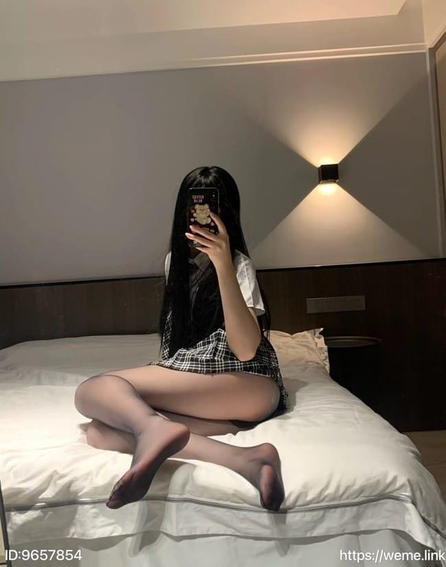 [微密圈]林扣弦 –JK制服[25P-31M] - 图集侠 - 高清图集资源平台！