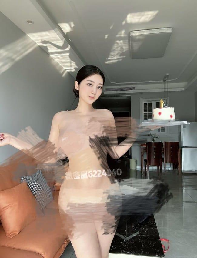 [微密圈]120斤的小王同学 –蛋糕奶油[32P1V-272M] - 图集侠 - 高清图集资源平台！