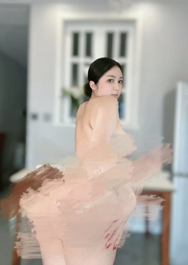 [微密圈]120斤的小王同学 –蛋糕奶油[32P1V-272M] - 图集侠 - 高清图集资源平台！