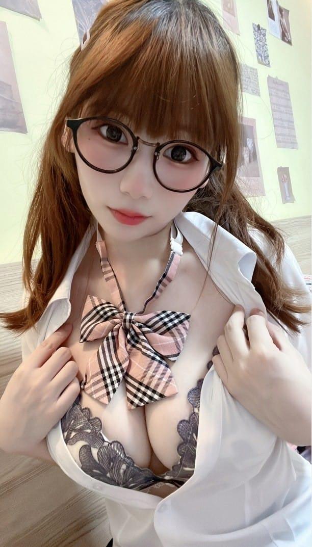 usejan蓝蓝 – NO.15 七夕学妹 [73P1V-344M] - 图集侠 - 高清图集资源平台！