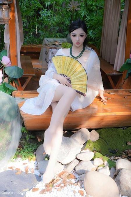 [Xiuren秀人网]2025.01.09 NO.9730 妙可可Cheese[84+1P/903MB] - 图集侠 - 高清图集资源平台！